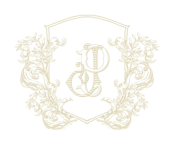 Joseph & Paula | Joy