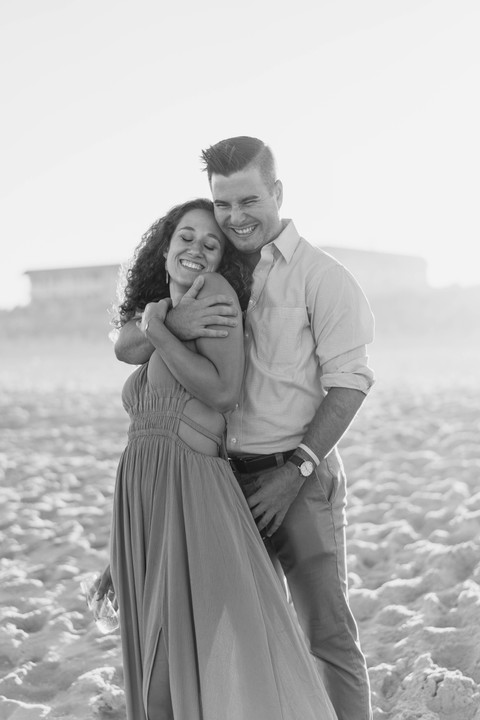 Ryan & Rosie | Joy