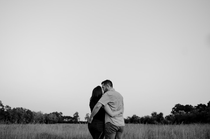 Devlin & Barry | Joy