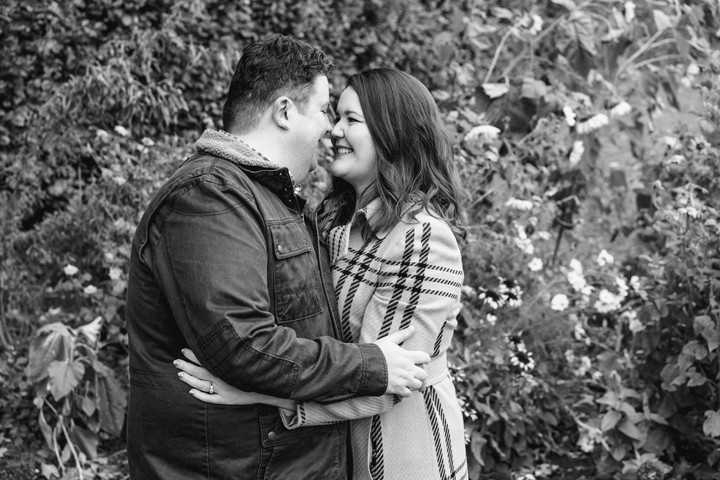 Neil & Laura | Joy