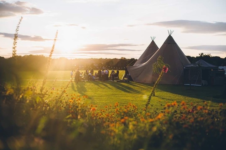 Charlotte & Connor | Joy