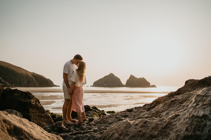Emma & Jack