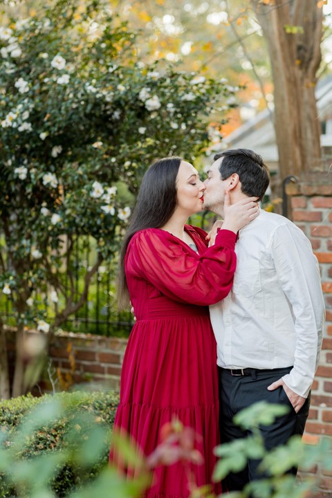 Ryan Brittany Joy
