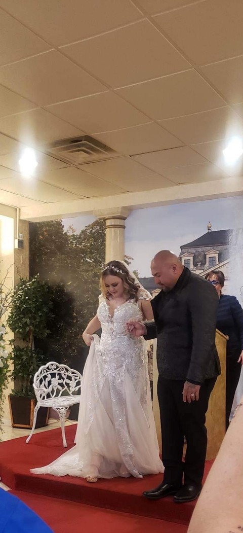 Shelby & Marco | Joy