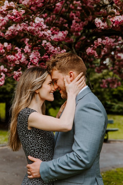 Shelby & Alex | Joy