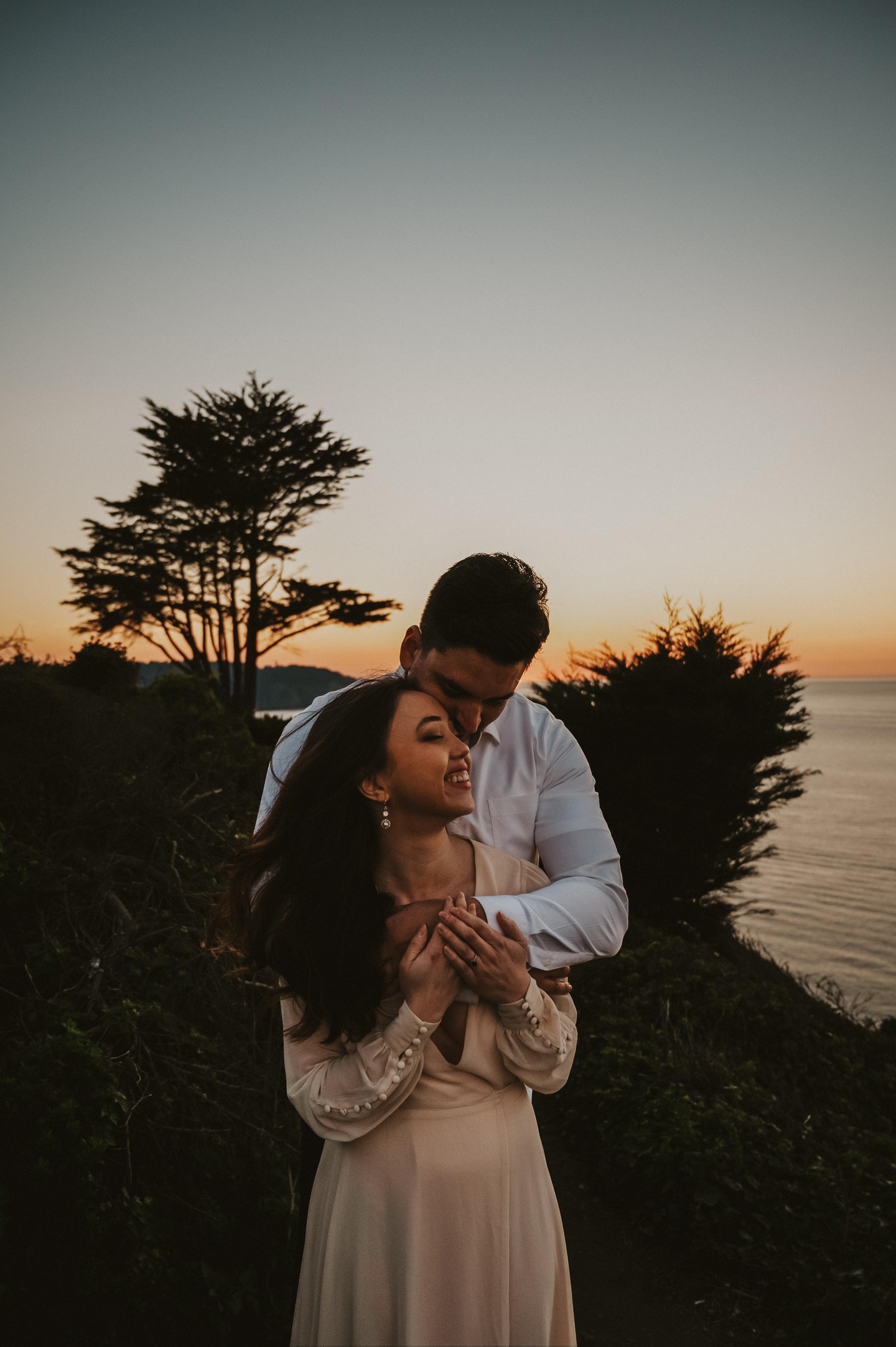 Christopher & Emily | Joy