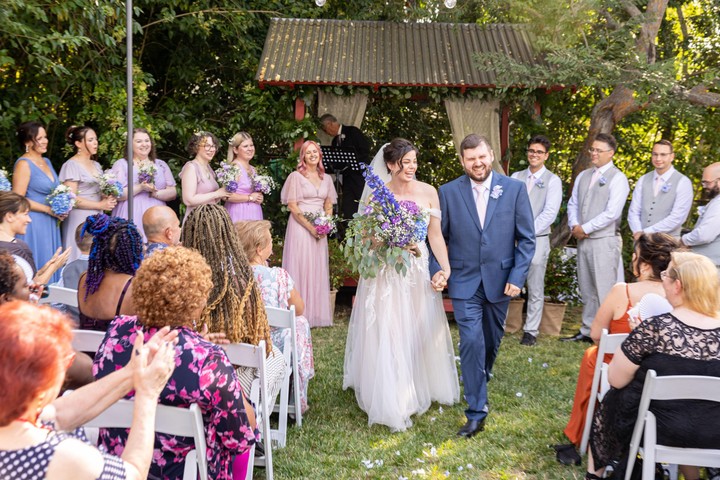 Seena & Alexandra | Joy Seena & Alexandra | Joy