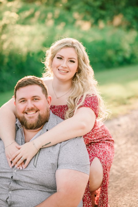 Mallory & Grant