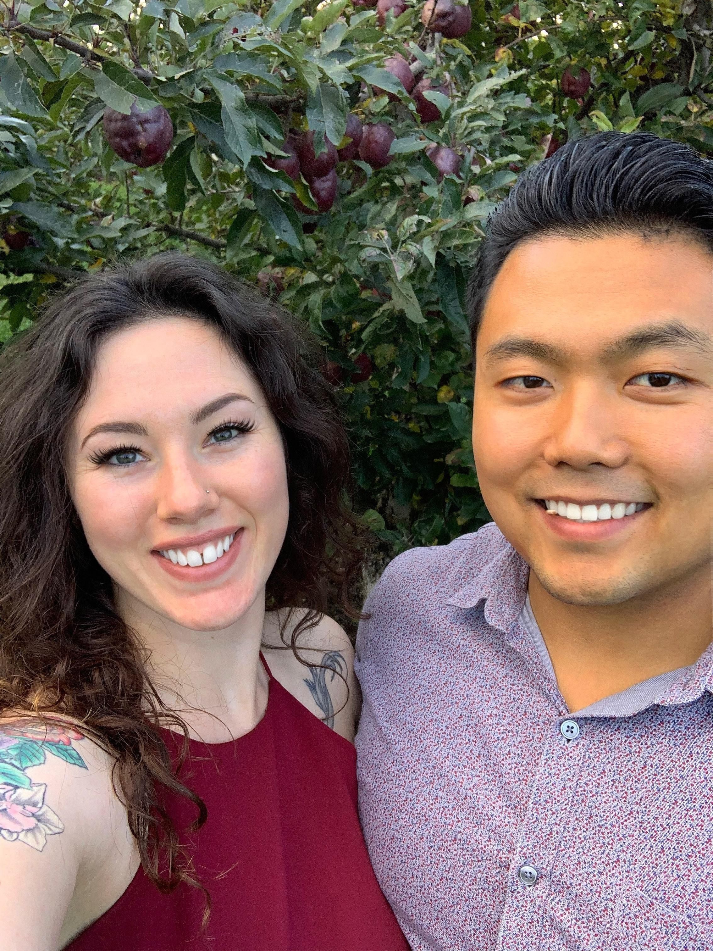 Nicholas Rael's Instagram, Twitter & Facebook on IDCrawl