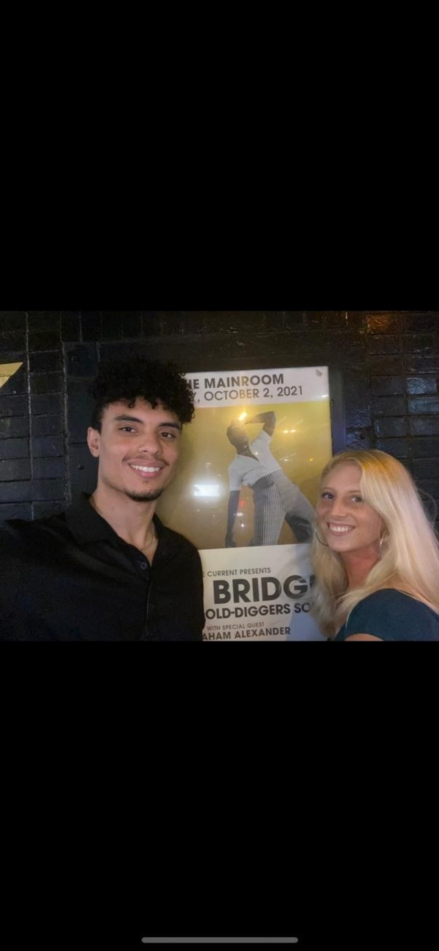 Kayla & Christian