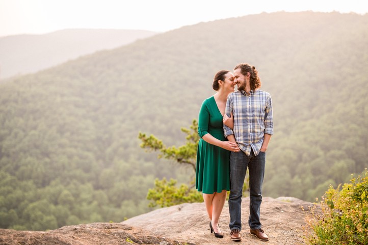 Lauren & Laverne | Joy