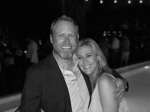 Ryan & Jason | Joy