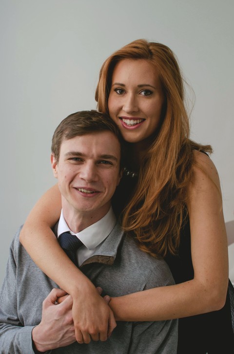 DeLaney & Ugis | Joy