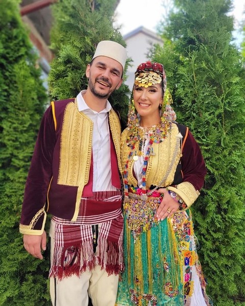 Logan & Emir | Joy