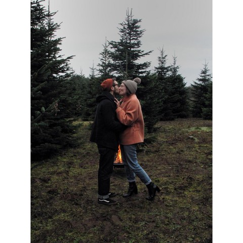 Jo & Jasper | Joy