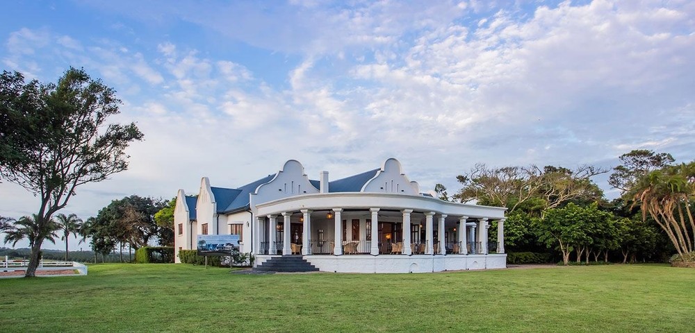 James & Annabel | Joy