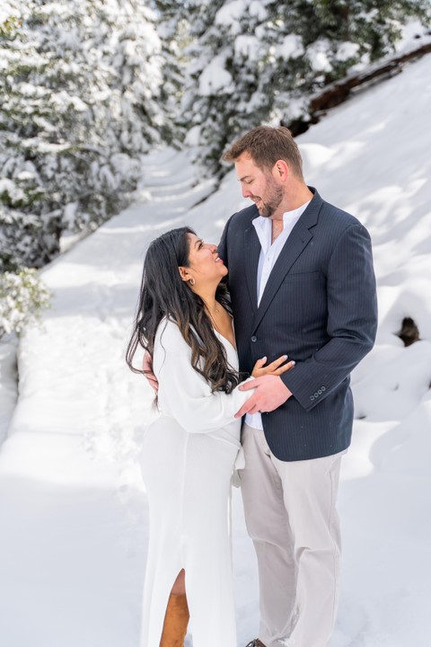 Sara & Stefan | Joy