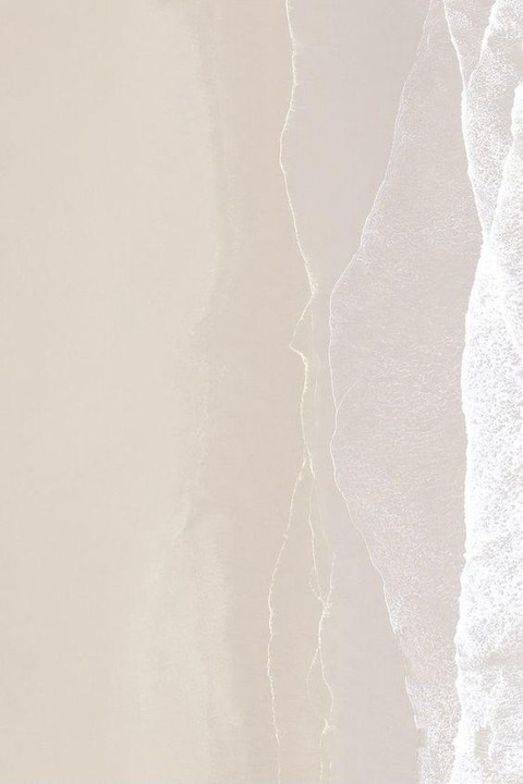 Ben & Rene Whiley | Joy