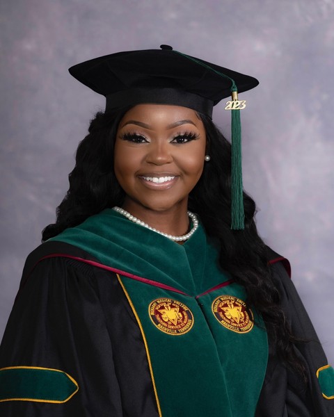 Maylander & Menard | Joy