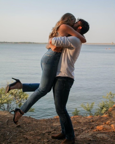 Bailey & Blake | Joy