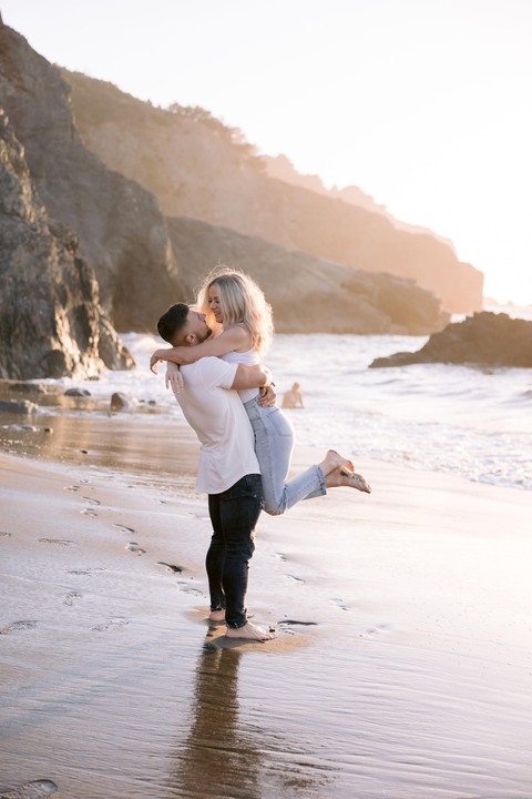 Taylor & Anthony | Joy