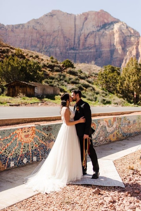 Riley Kyle James Joy