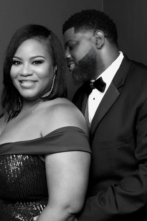 Brandi & Mandrell | Joy