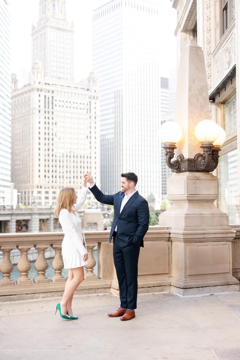 Taylor + Ryan's wedding | Joy