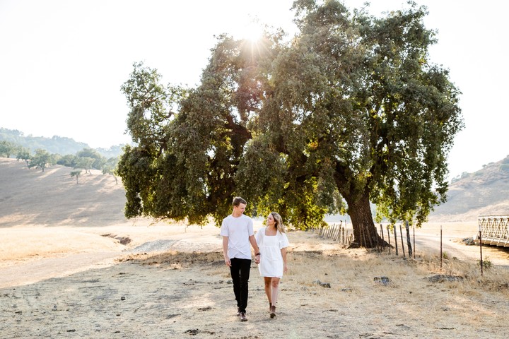 Stephen & Haley | Joy