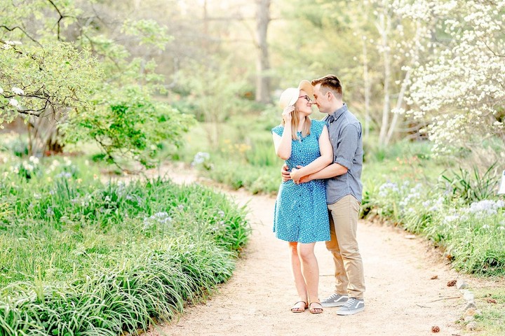 Angela & Ryan | Joy