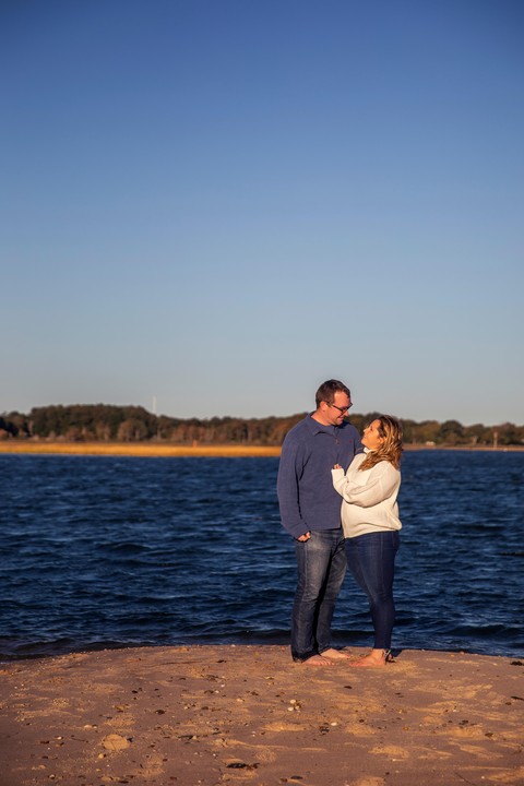 Dina & Christian | Joy