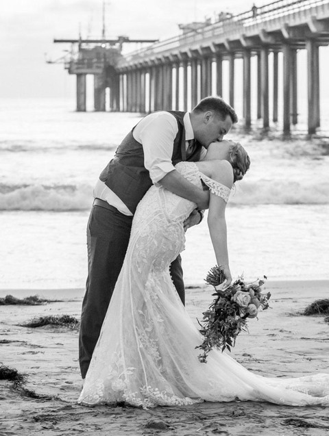 Britney & Cody | Joy