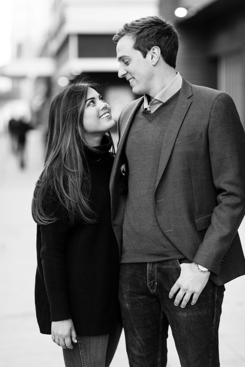 Megan & Gene | Joy
