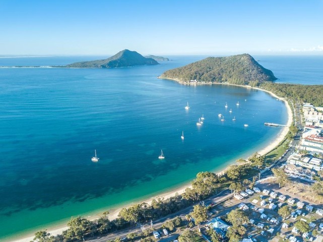 Kate & Gabriel | Joy