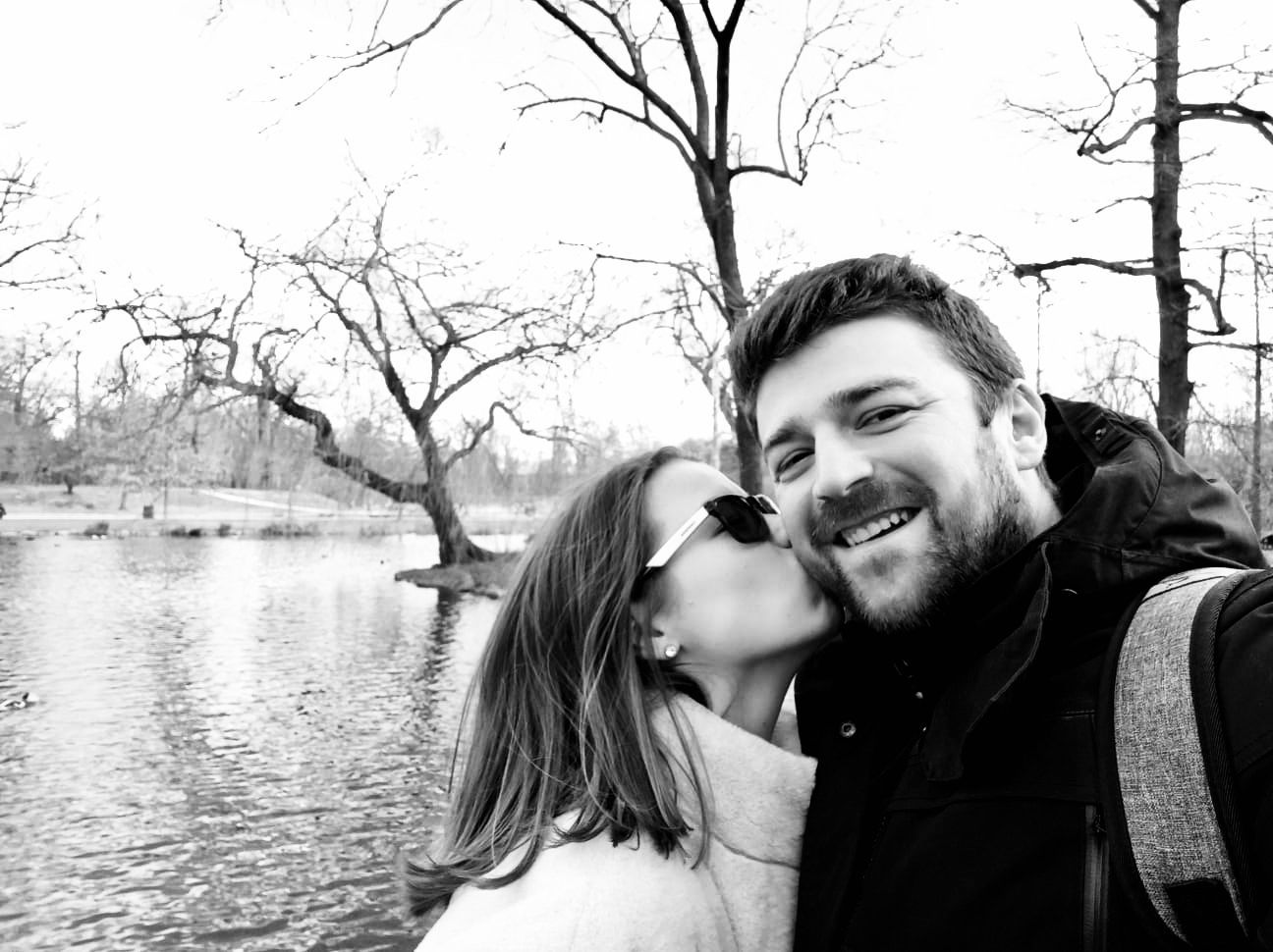 ekaterina-julien