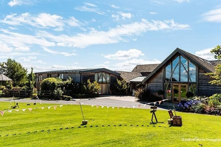 Johnathan & Zoe | Joy