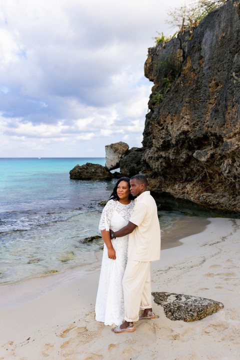 Alida & Blaize | Joy