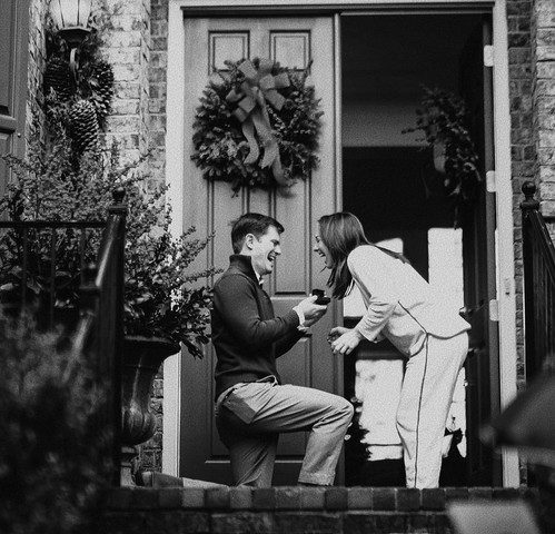 Kate MacPhail & Matt Gordon | Joy