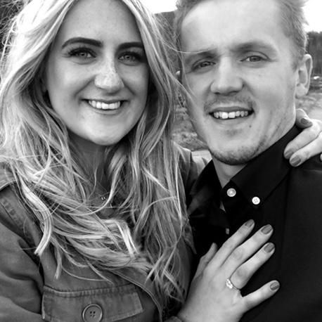 Brogan & Ryan