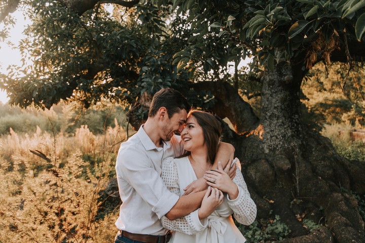 Gerise & Hardu | Joy