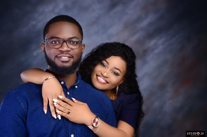 Jennifer-Rex & Vangelis | Joy