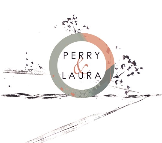 Laura & Perry | Joy