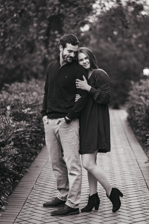 Kendra & Kody | Joy