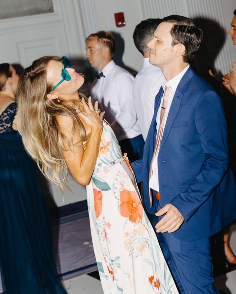 Eleanor & Cullen | Joy