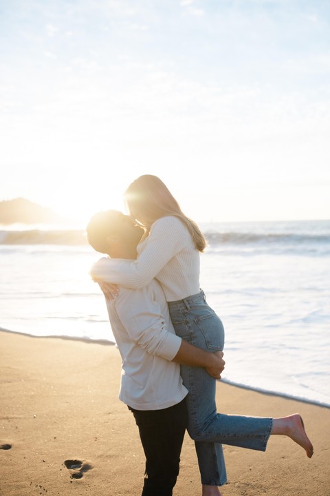 Madison & Devon | Joy