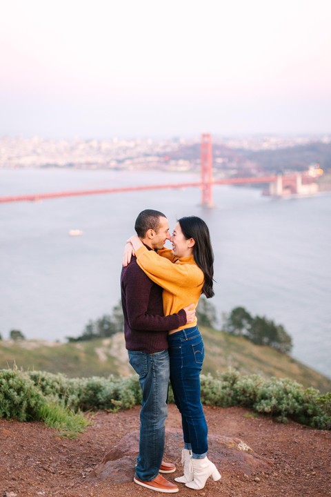 Katherine & Aseem | Joy