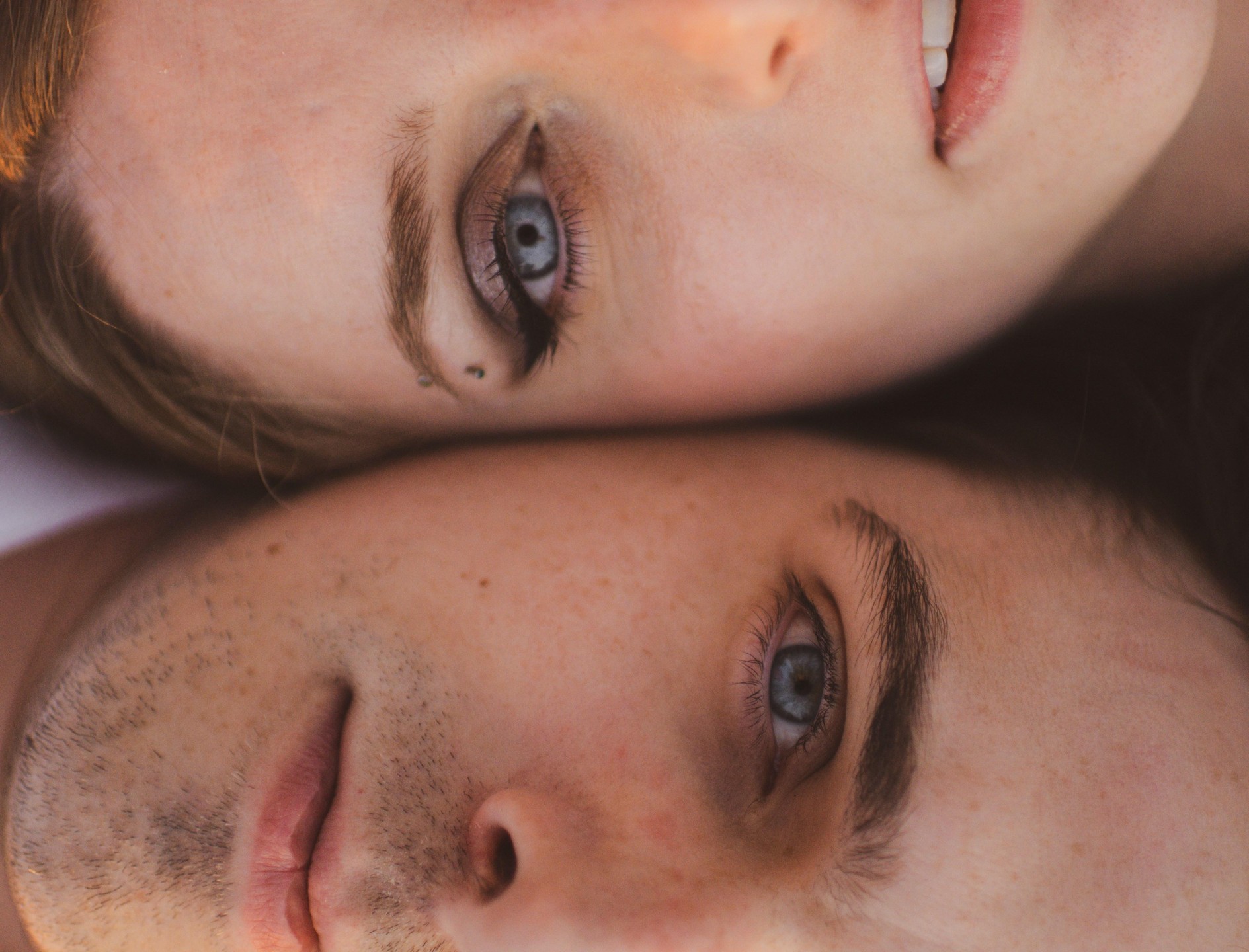 Cassandra & Keith | Joy