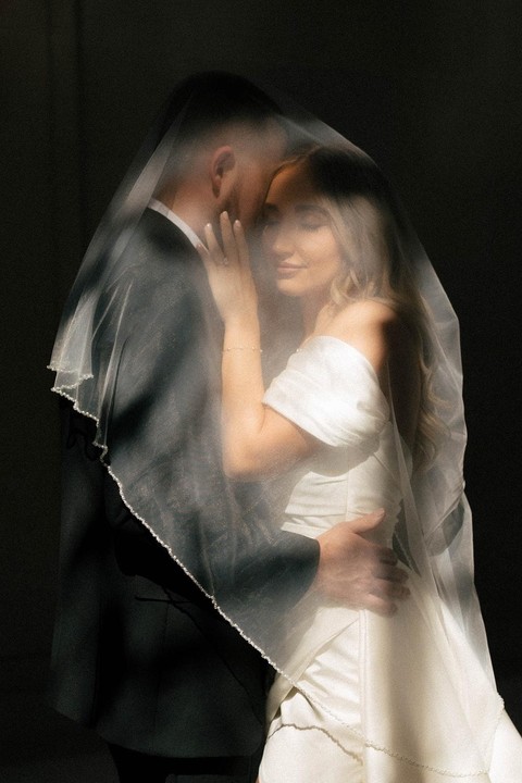Eli & Taylor | Joy