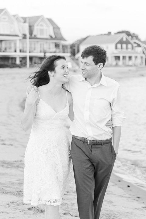 Devon & Brendon | Joy