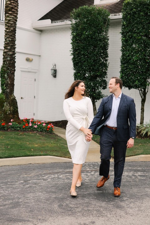 Hilary & W. Ryan | Joy